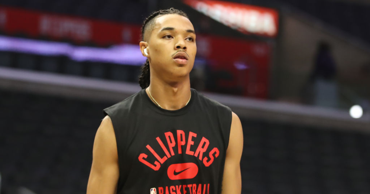 BBNBA: Brandon Boston struggles on a quiet Summer League day - On3