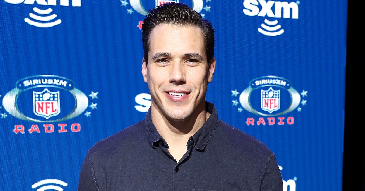 Brady Quinn provides outlook for Texas football in 2022 - On3