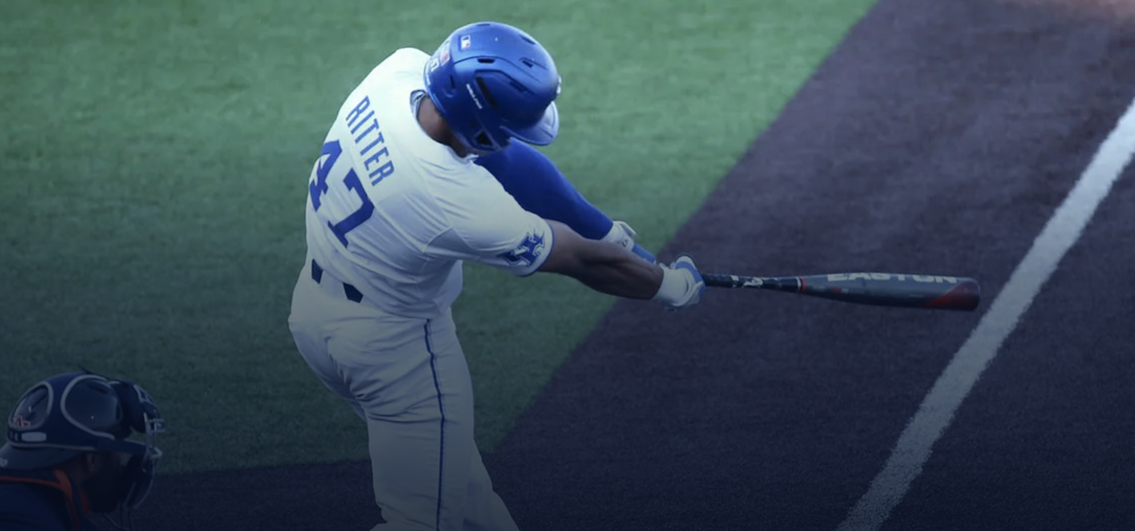 The Latest Kentucky Wildcats News | SportSpyder