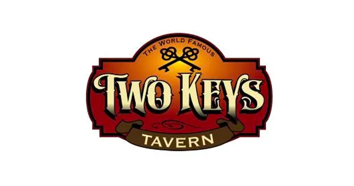 Two Keys Tavern to reopen at a new location on the same Lexington block ...