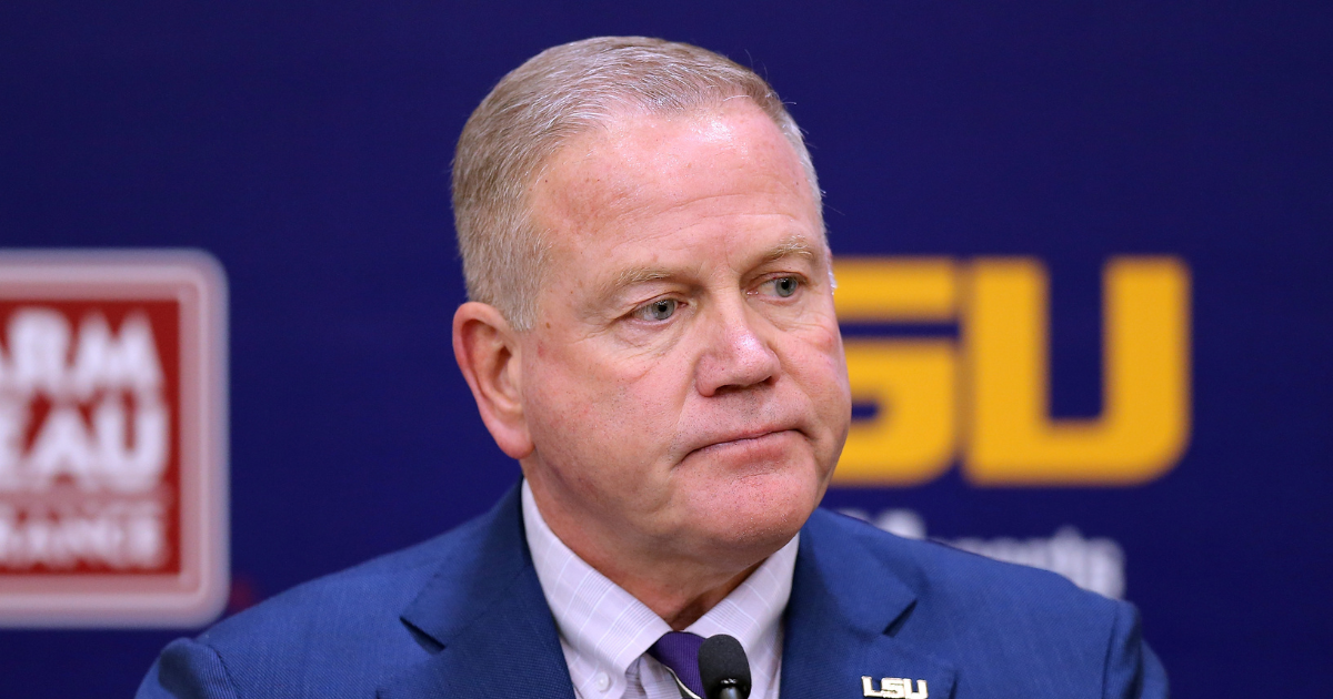 JD PicKell: Recruiting, additional tools will make Brian Kelly ...