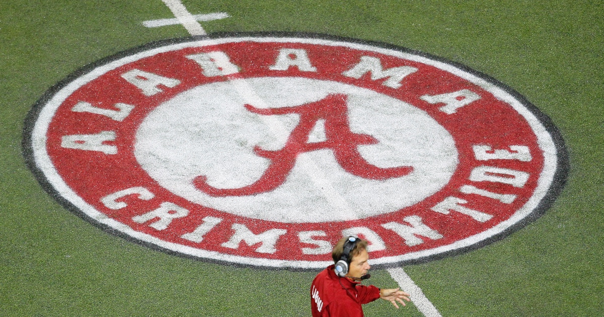 Alabama's High Tide Traditions collective launches membership program - On3 Alabama's High Tide Traditions collective launches membership program - On3