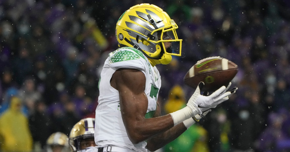 Baltimore Ravens place Devon Williams on NFI list - On3