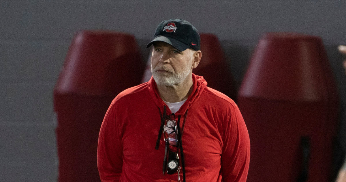 JD PicKell: Why Jim Knowles’ defense delivers on third down - On3