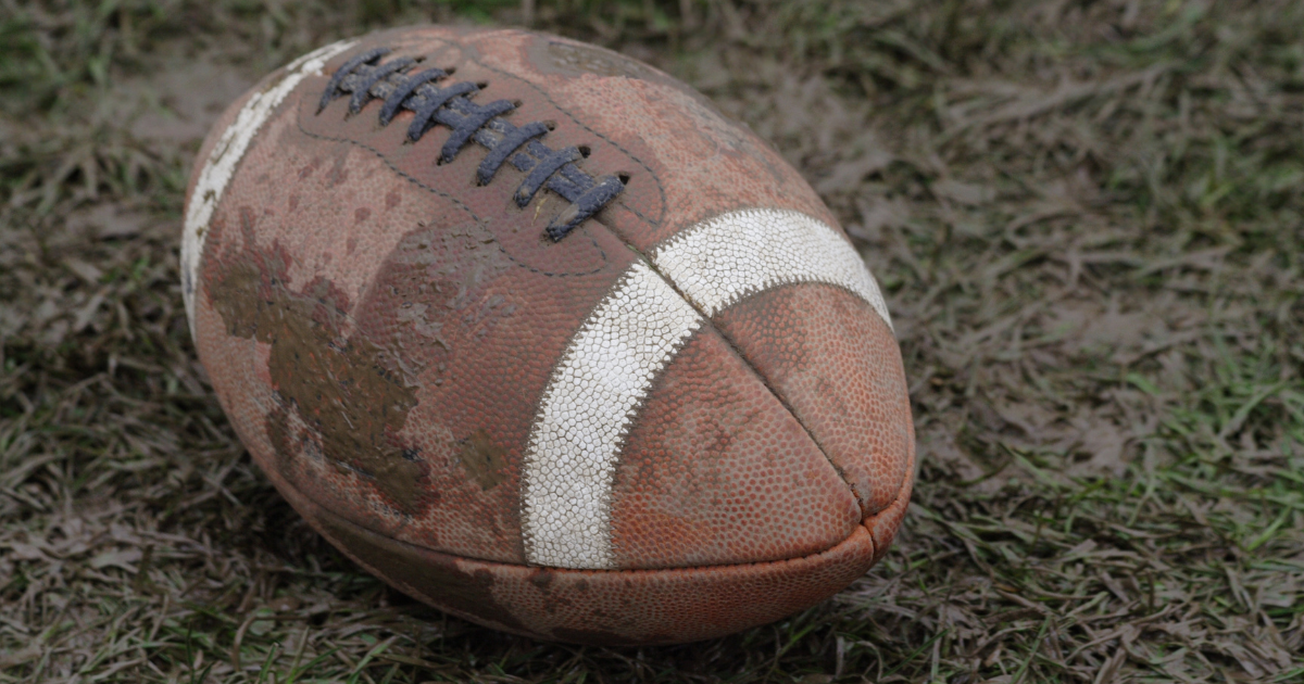 Gridiron Foes Help Clean Up Flooded Breathitt County Football ...