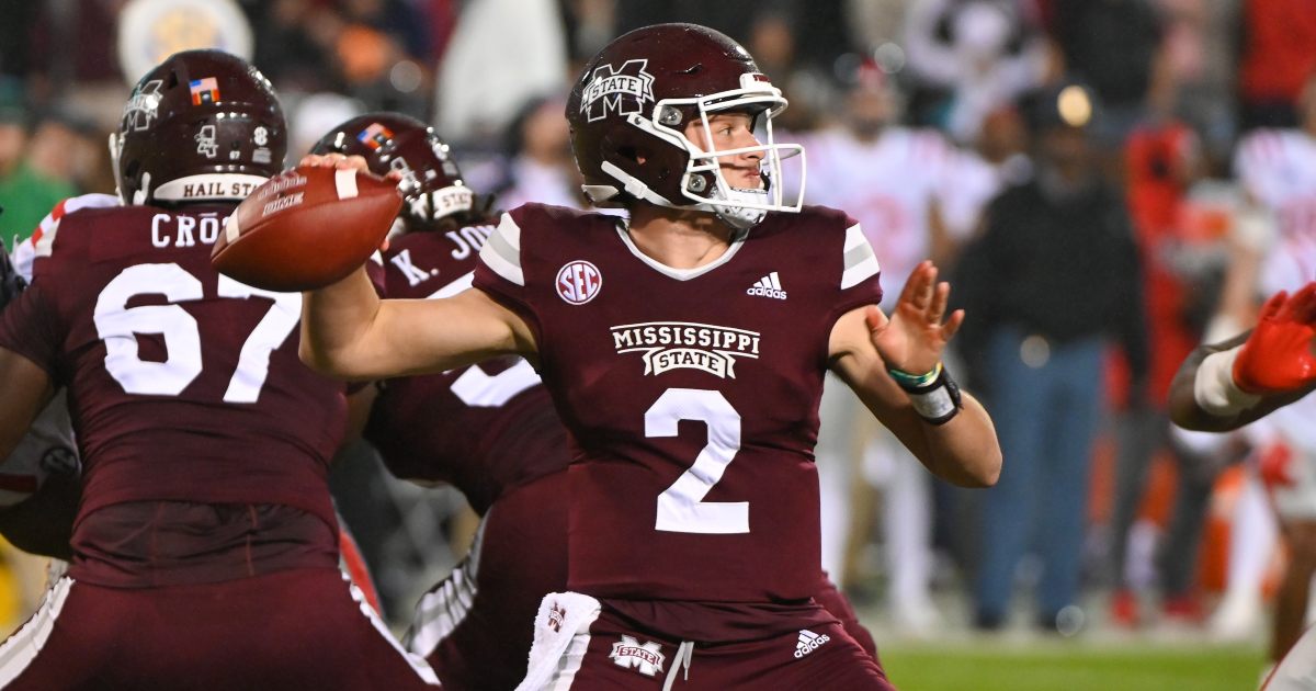 Greg McElroy makes the case against Will Rogers as a system quarterback ...