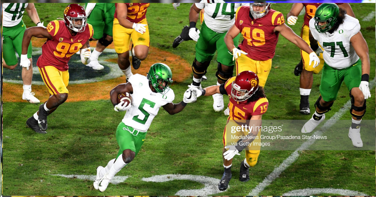 30 In 30 Oregon s Backfield Runs Deep With Talent And Cohesion On3 30-in-30-oregon-s-backfield-runs-deep-with-talent-and-cohesion-on3