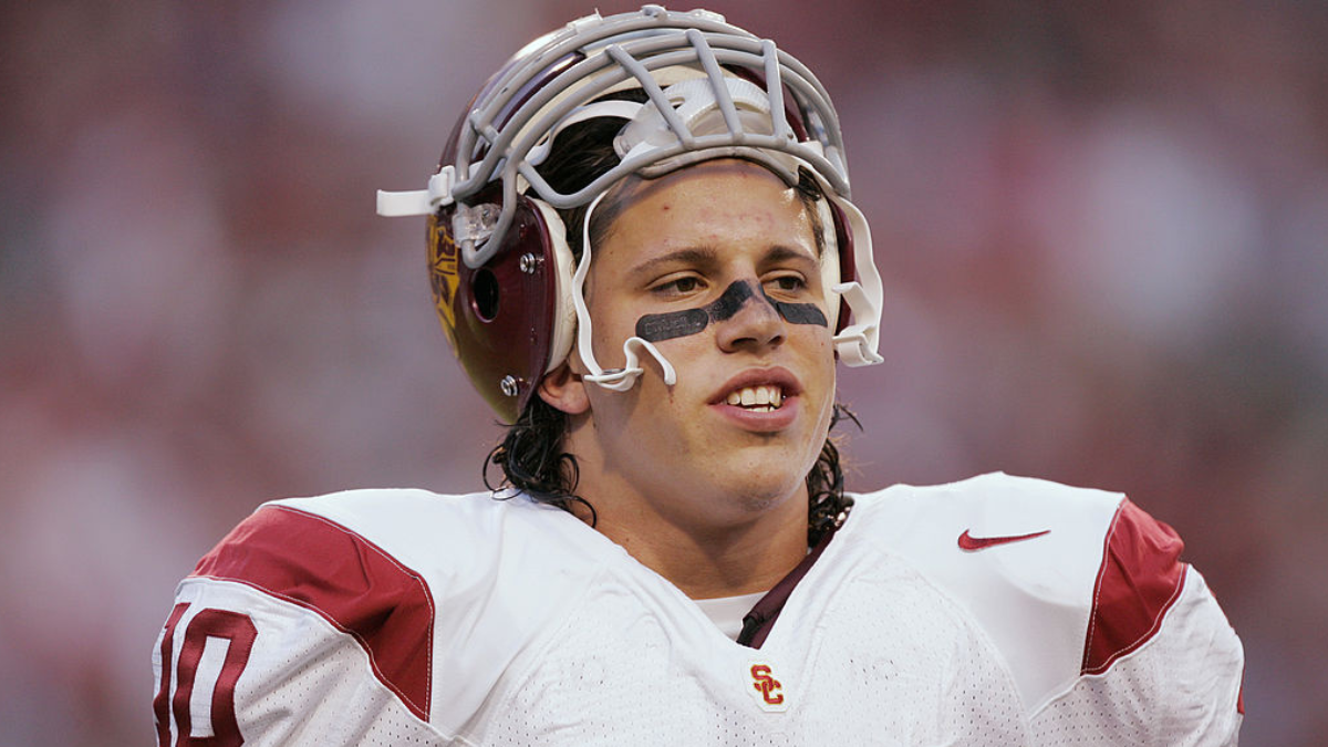 IMHO Sunday: From out-of-state blue chippers to USC All-Americans - On3