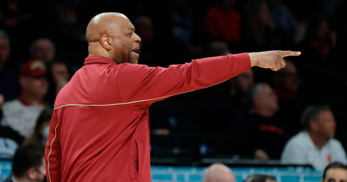FSU Basketball Q&A: Leonard Hamilton talks Canada exhibition trip, 2022 ...