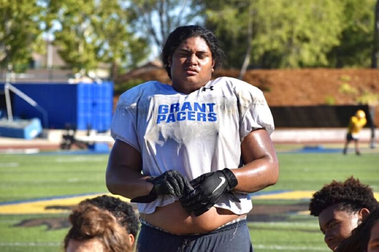 WeAreSC On3 8/17/22: Draft Story, Noa Commits, and Move-In Day - On3