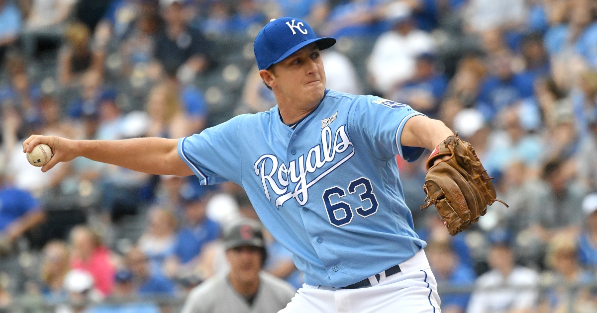 FSU baseball announces hiring of former MLB pitcher Seth Maness as grad ...