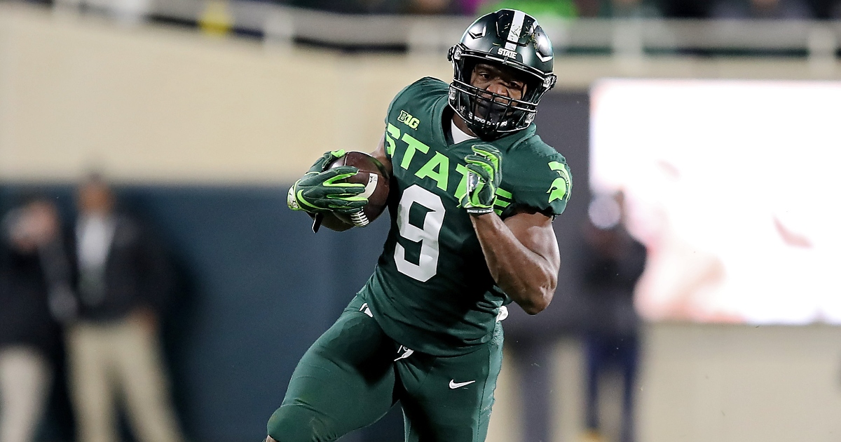 Seahawks head coach Pete Carroll says there is "no timetable" for ...