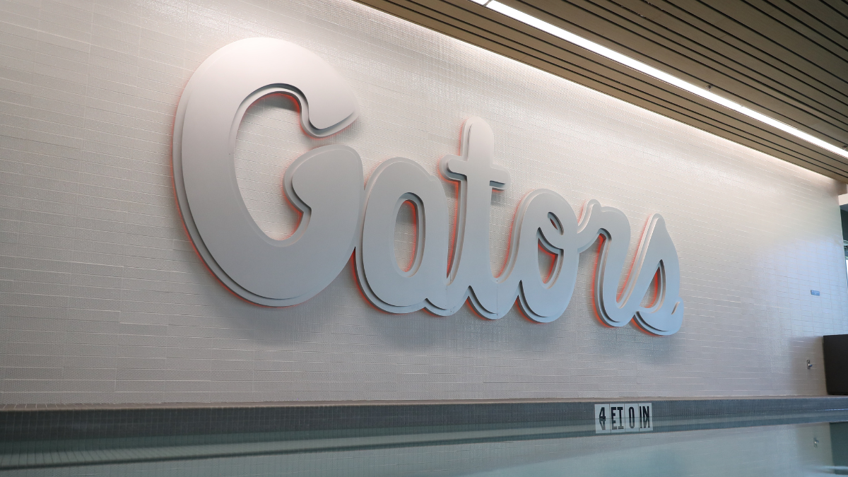 O'Cyrus Torrence earns preseason All-American honor