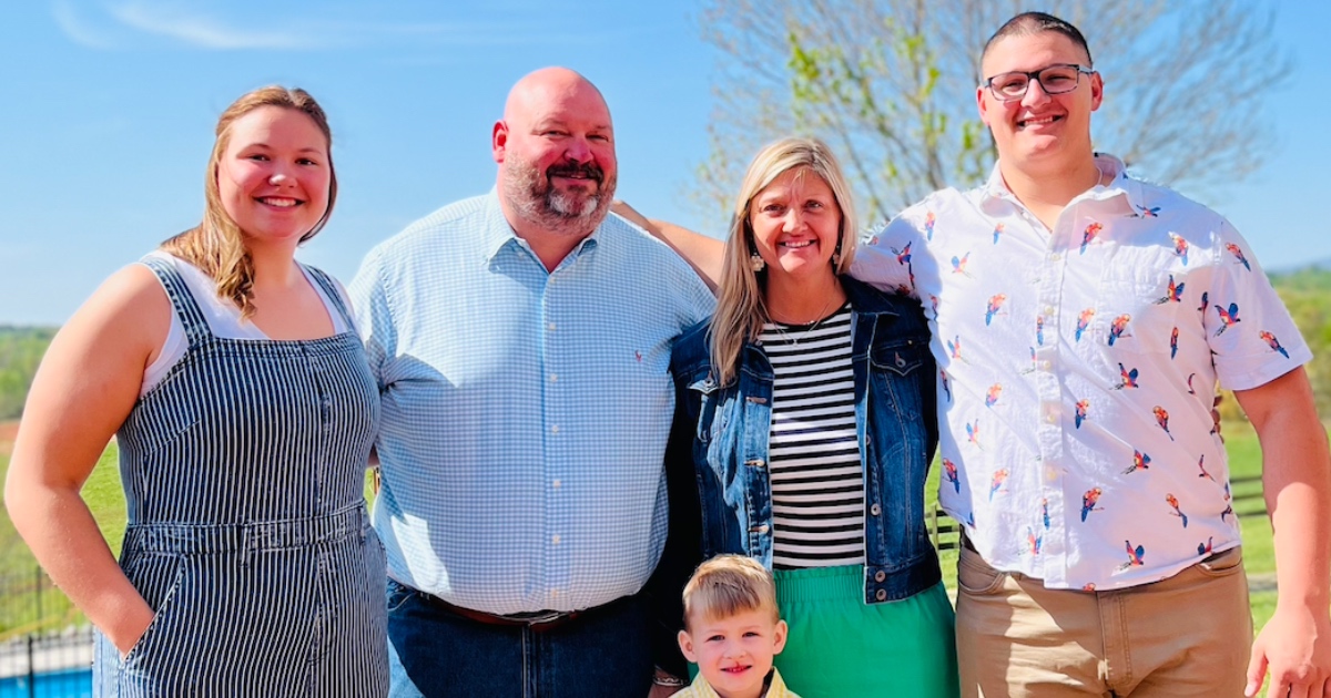 Why pledges to Notre Dame, Lenoir-Rhyne are just ‘sprinkles on the ...