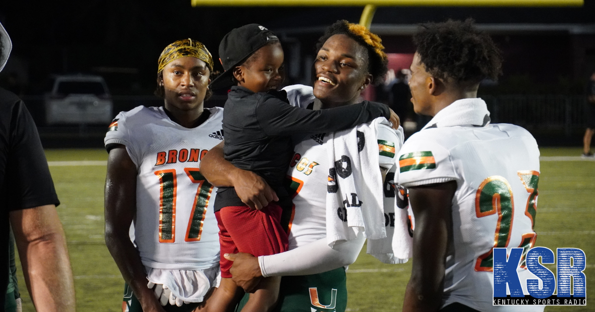 Kentucky commit Ty Bryant brings plenty of versatility to Frederick ...