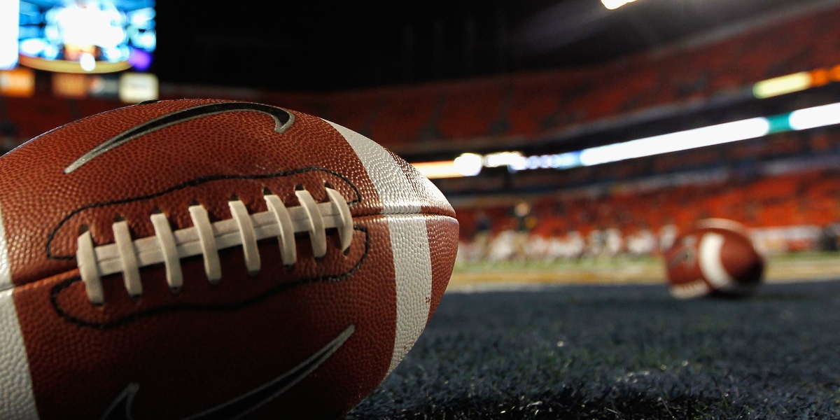 2024 4-star WR Freddie Dubose Jr. suffers season-ending injury - On3 2024 4-star WR Freddie Dubose Jr. suffers season-ending injury - On3