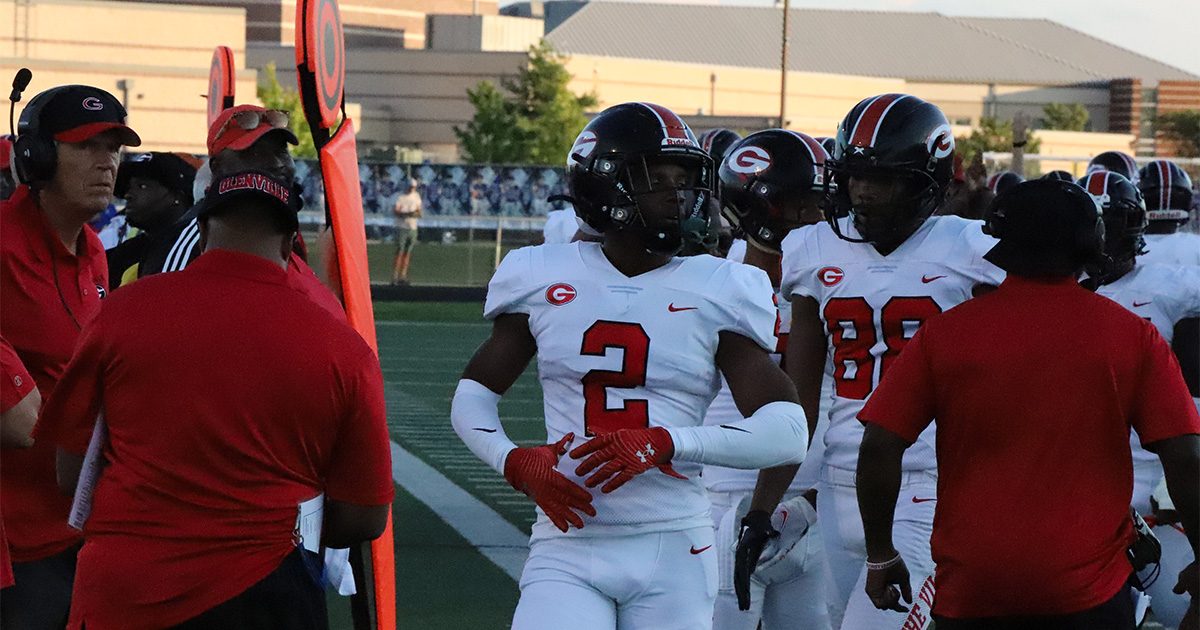 Ohio State: Five more Buckeyes prospects intel breakdown