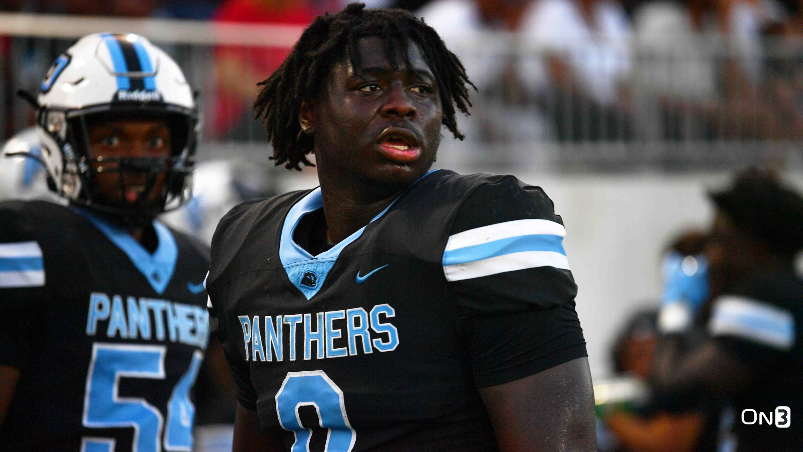 Alabama Football Recruiting Nuggets: The latest inside scoop on Crimson ...