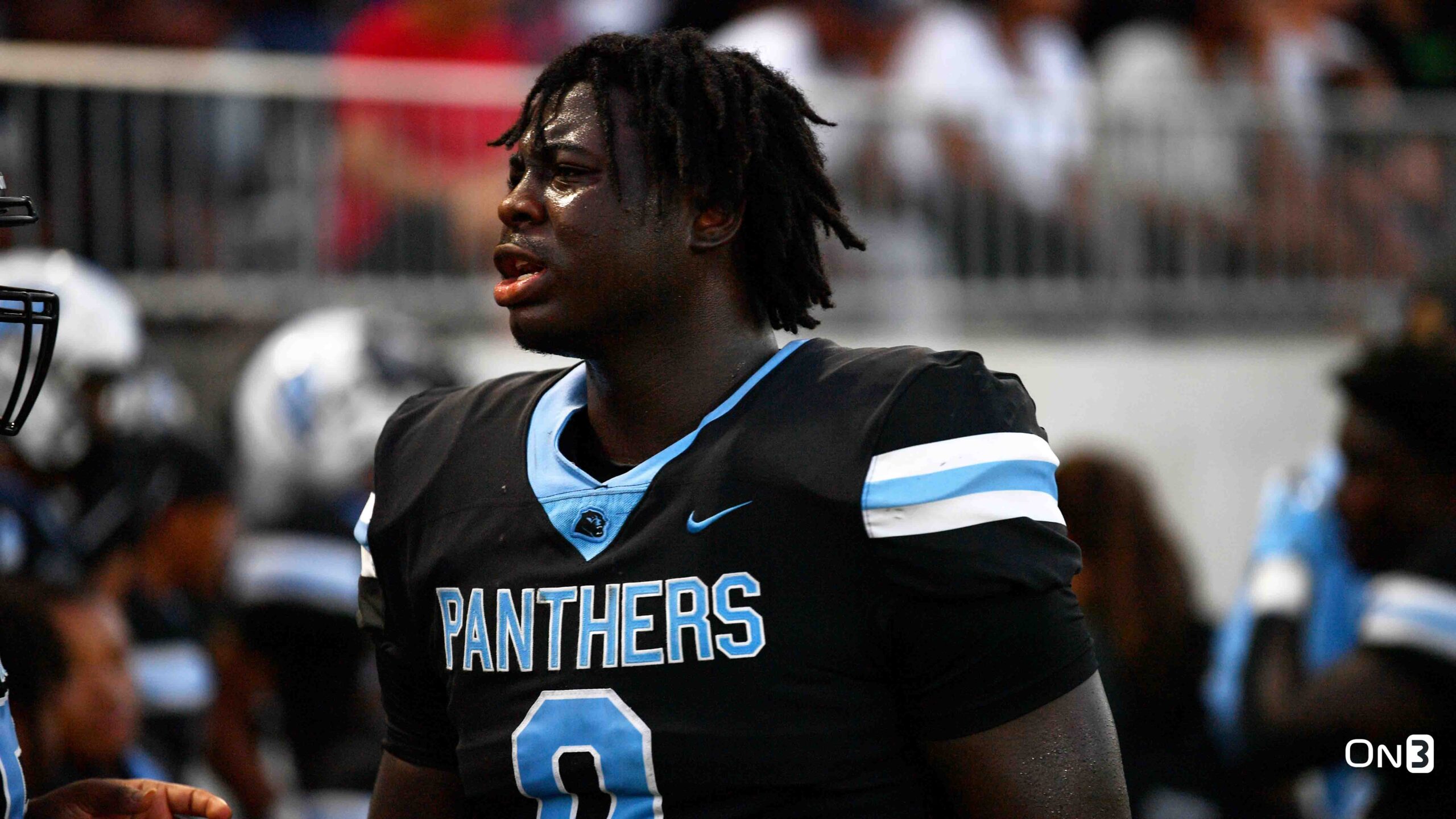 Bedlam will be the stage for several of nation's top recruits - On3