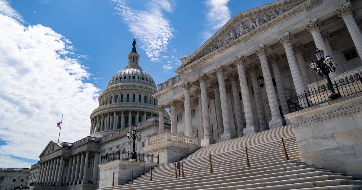 State NIL laws offer few enforcement mechanisms through first year - On3