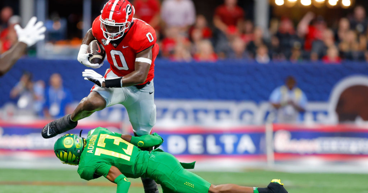 ScoopDuck Predictions: Surprise Storylines vs EWU - On3