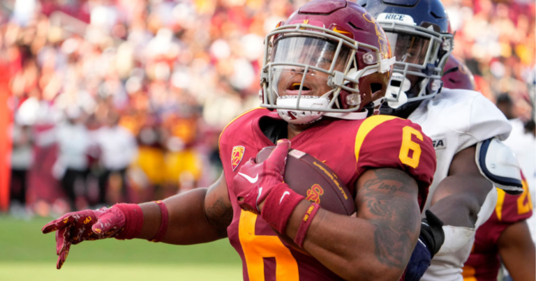 WeAreSC On3 10/14/22: Leinart-Caleb, Jones, and Uniforms - On3