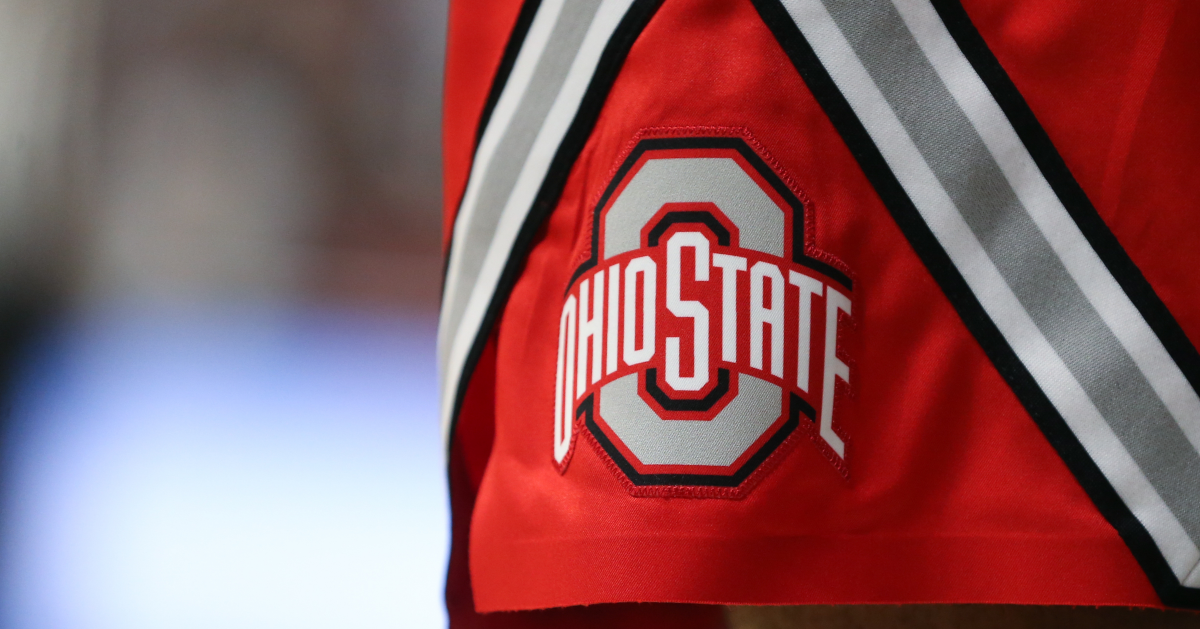 Ohio State: Meet the Buckeyes 2023 hoops class