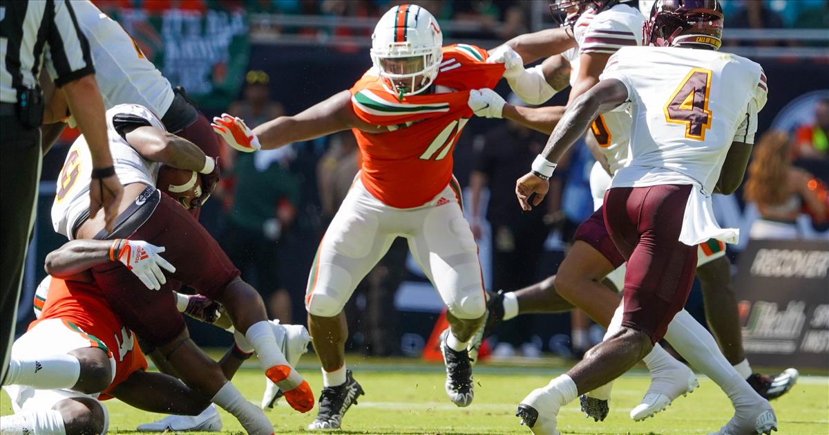 Flagg standing out as LB corps played its best game of year