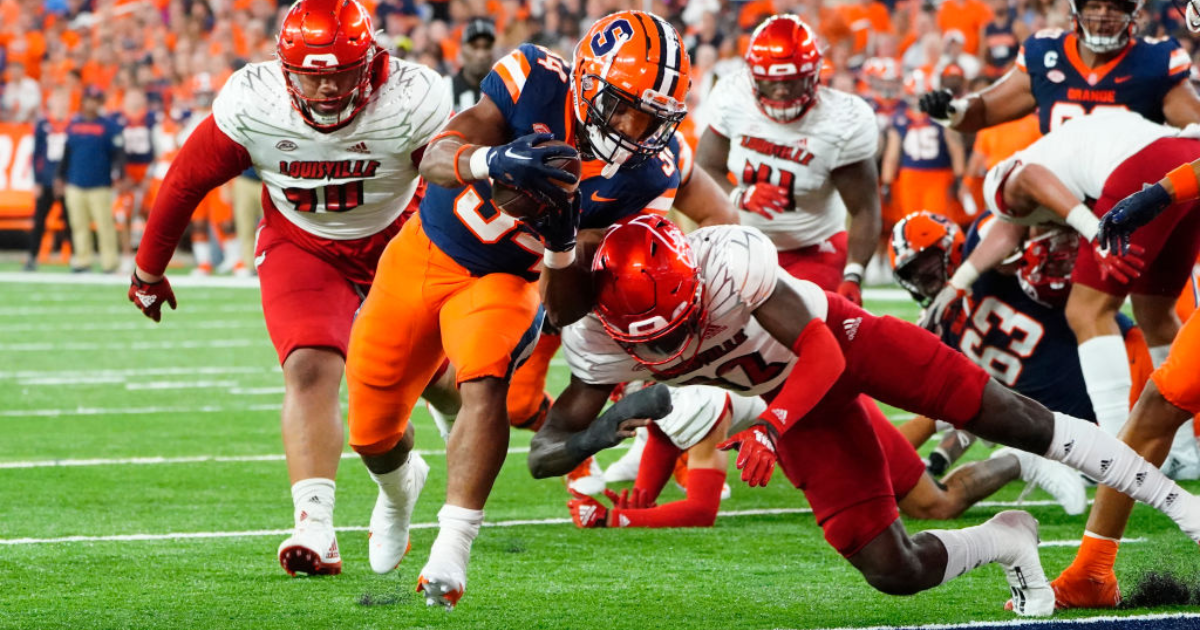 YOKE adjusting collective's goals through machine learning - On3