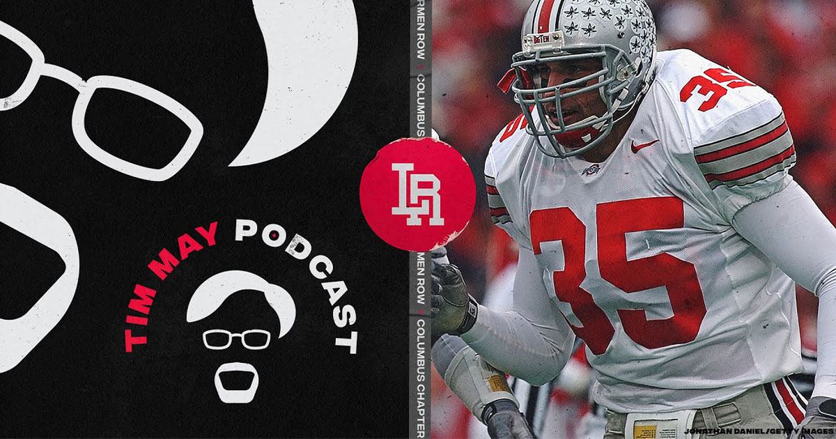 Ohio State: Matt Wilhelm grades Buckeyes defense in opening win