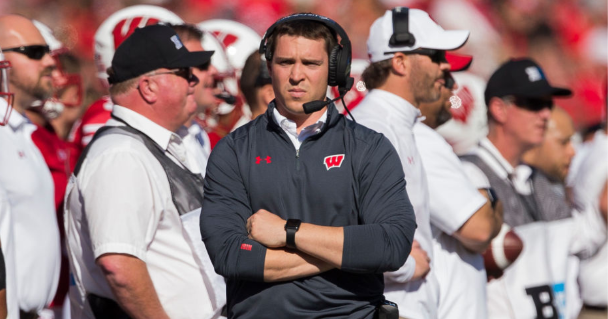 USC Defensive Coordinator hire, JuJu Lewis, Transfer Portal