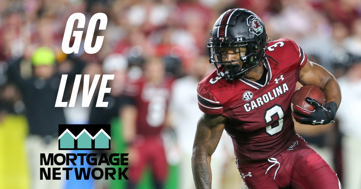 Gamecock Central LIVE: Final thoughts on Arkansas matchup