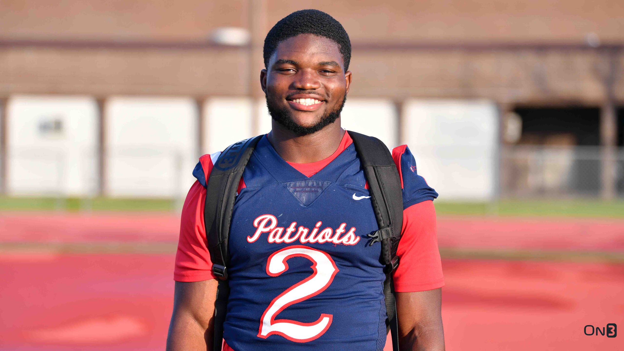 Recruiting intel from the weekend - On3 Recruiting intel from the weekend - On3