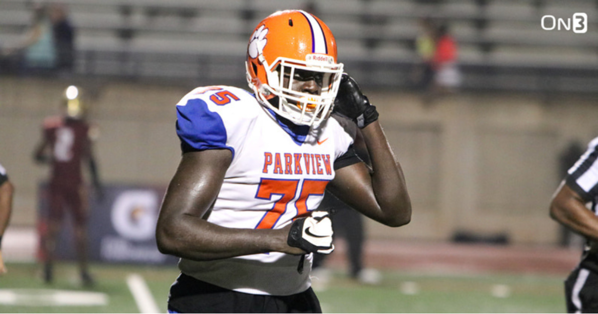 Kentucky football extends multiple offers coming off win over Miami (OH)