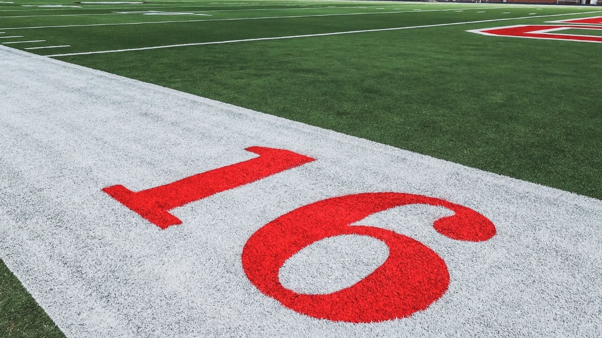 Ole Miss offense aiming for better impression against UCA