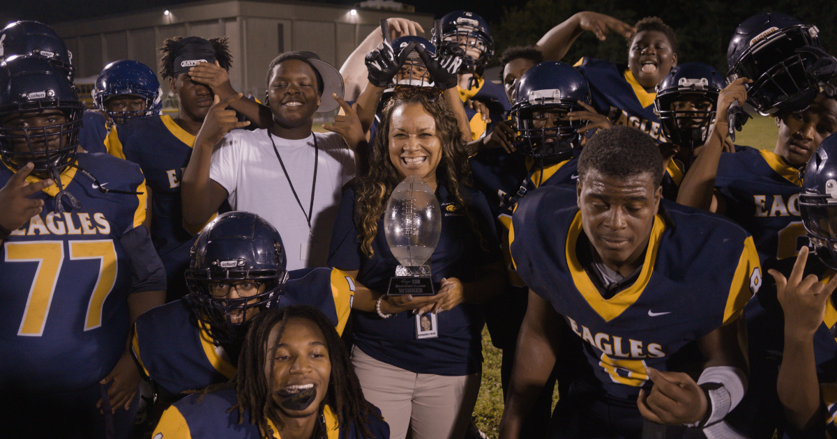 Shawnee shuts out Jackson County; wins Kroger KSR Hometown Classic