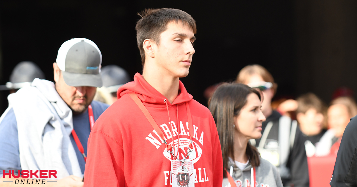 Visitor photo gallery: Georgia Southern vs. Nebraska