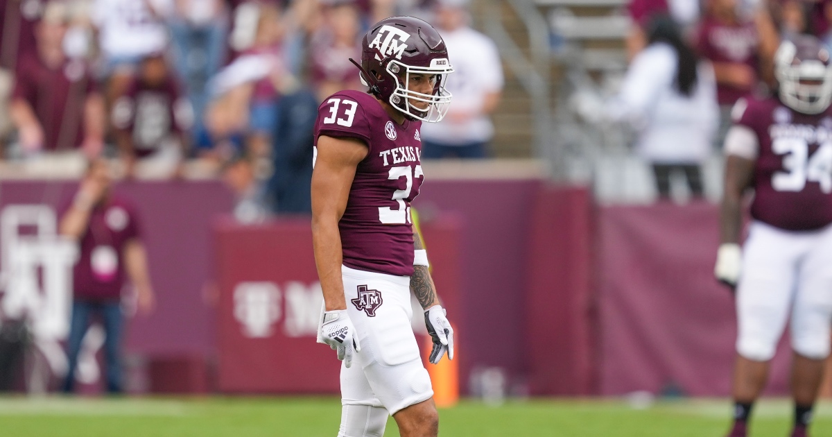 True Freshmen Report: Smaller group of newcomers contribute in loss to ...