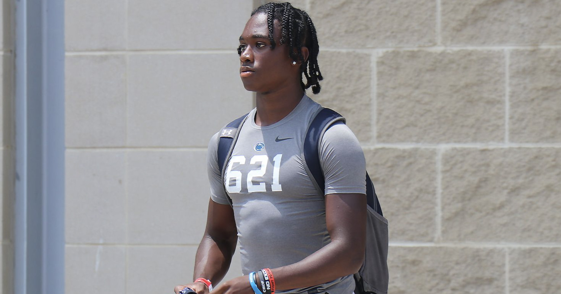 Oregon Set to Host Big Group of Visitors - On3