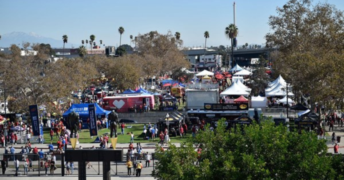 2022 WeAreSC Travel Guide: Game 3 – Fresno State Bulldogs - On3