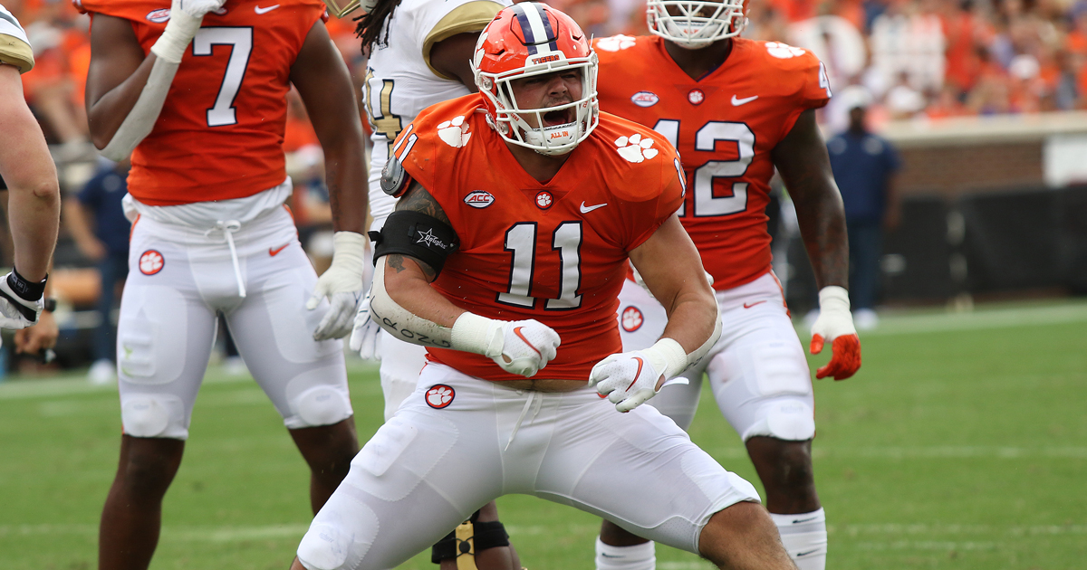 5 names to watch with fast-rising On3 NIL Valuations