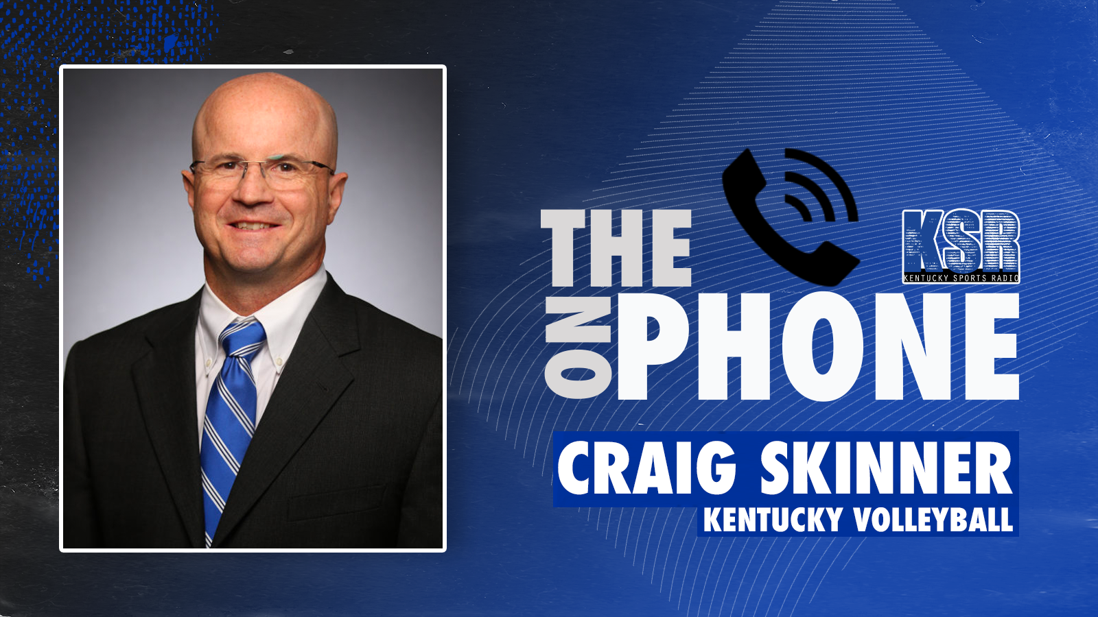 Craig Skinner on KSR: "We need to sell out Memorial" - On3