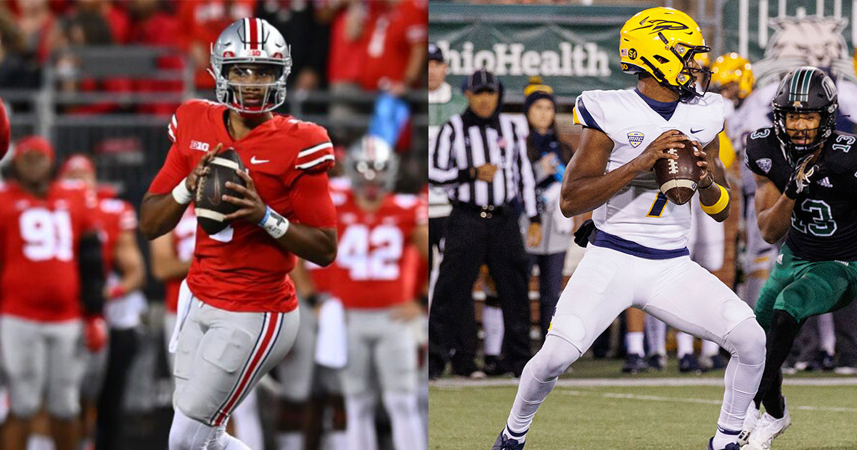 Ohio State: Previewing Buckeyes Week Three matchup with Toledo