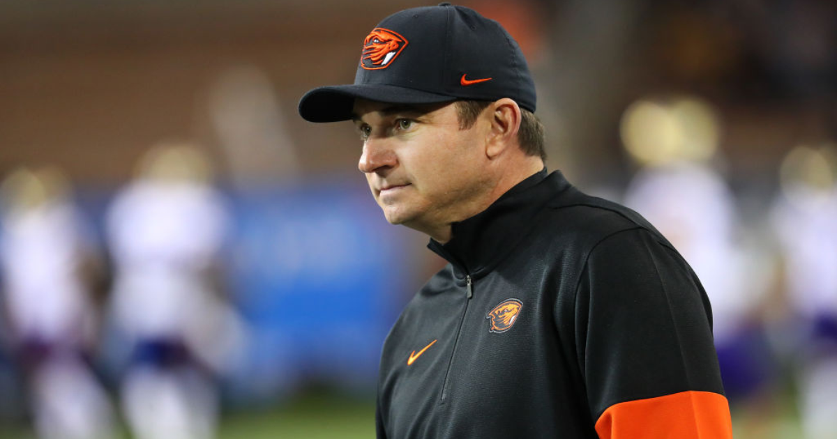 What the hiring of Jonathan Smith means for Michigan State