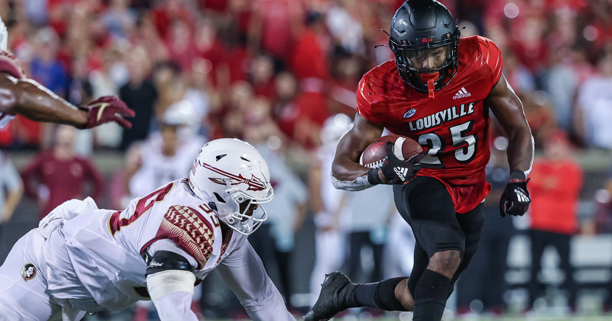 FSU defense stands tall in second half during comeback road win at ...