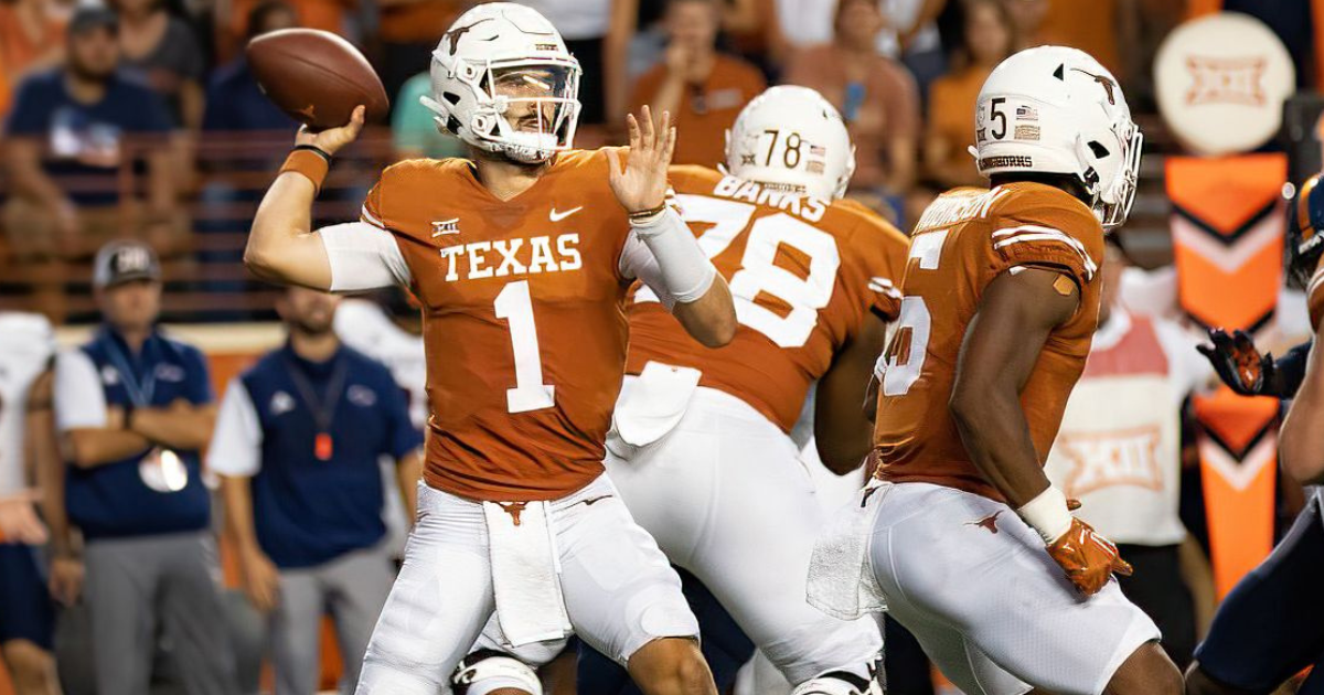 2022 UTSA Roadrunners Post Mortem: Offense - On3