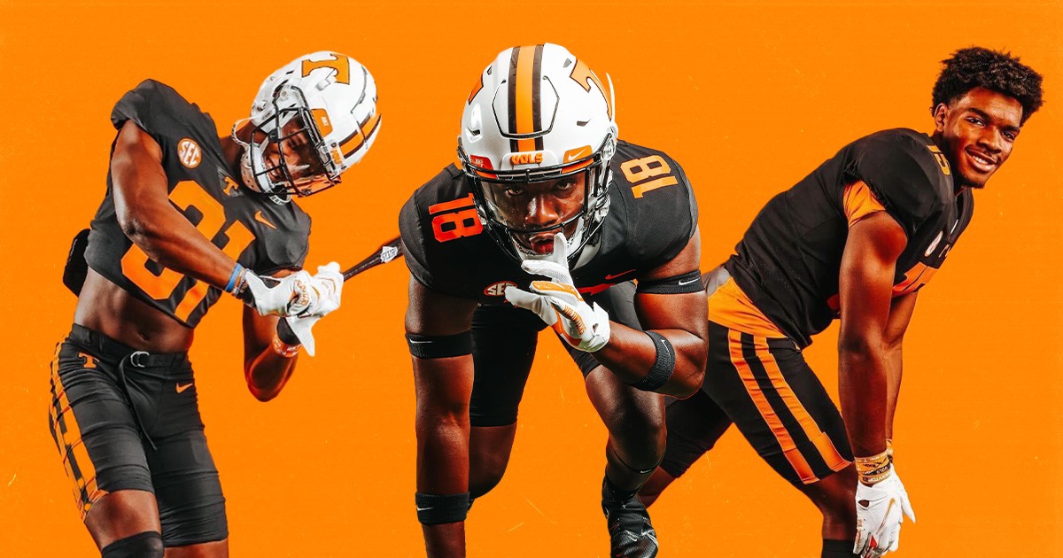 Vol commitments and targets on the rise in On3 rankings update - On3