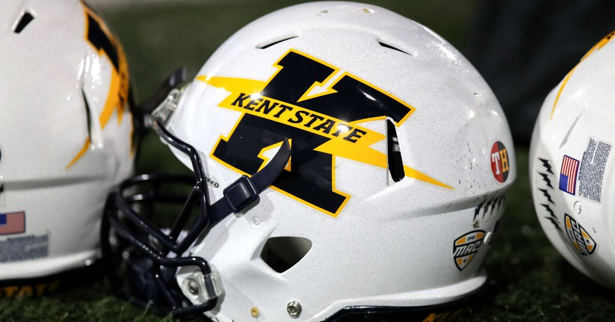 Georgia-Kent State Q&A: Allen Moff of Kent Record-Courier