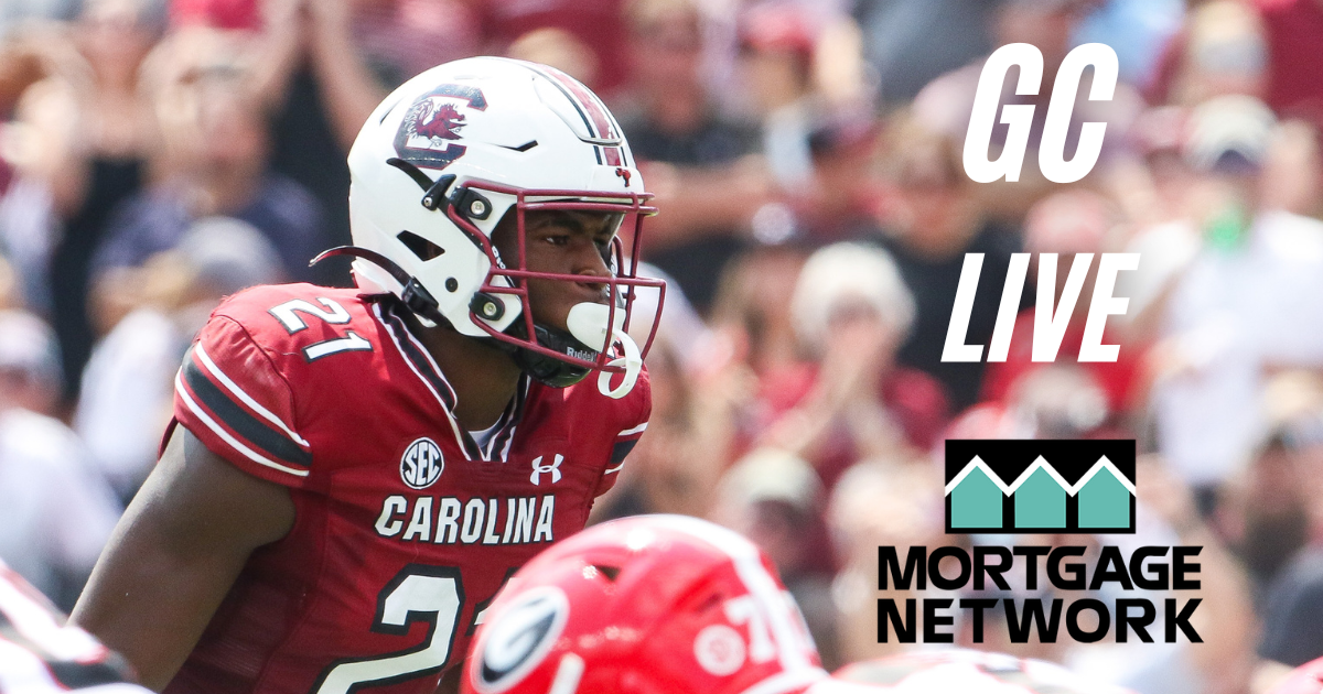 Gamecock Central LIVE: Final thoughts on Gamecocks vs. UNCC