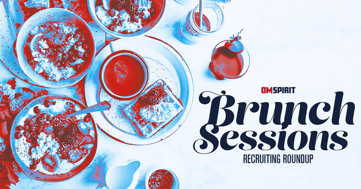 Brunch Sessions: Ole Miss commits react to 24-10 loss at Alabama